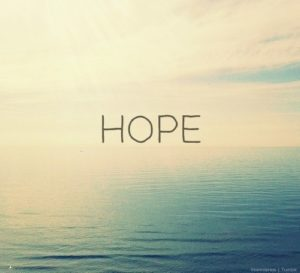 Leaders Inspire Hope | Elevate with Andy