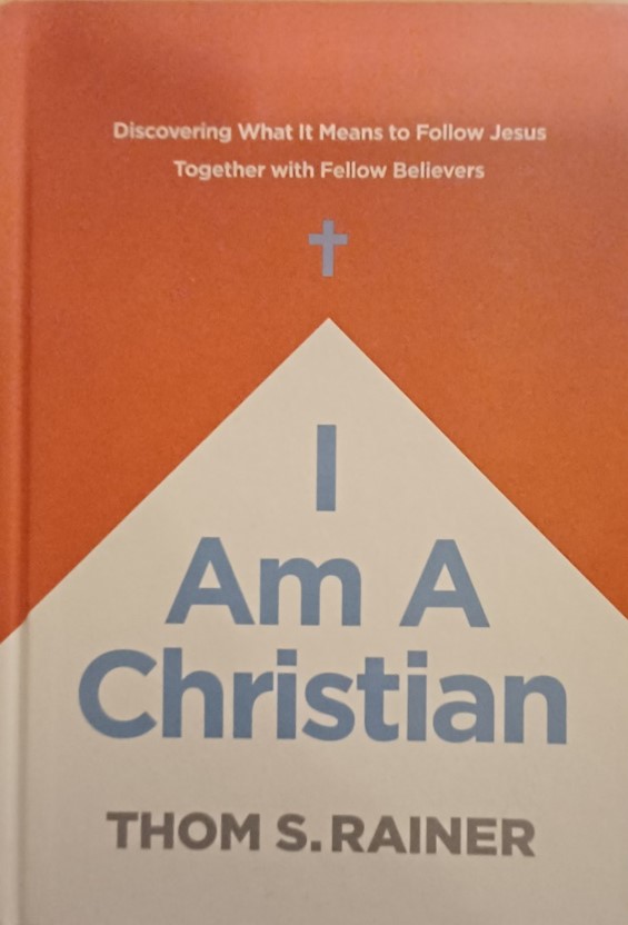 Book Reviews: Andy’s 2024 Reading Experience. | Elevate with Andy